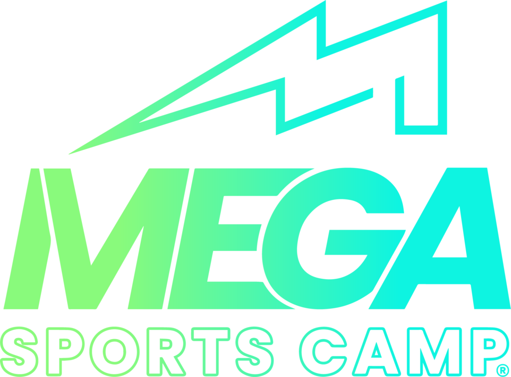 Mega Sports Camp – Warren Alliance Church